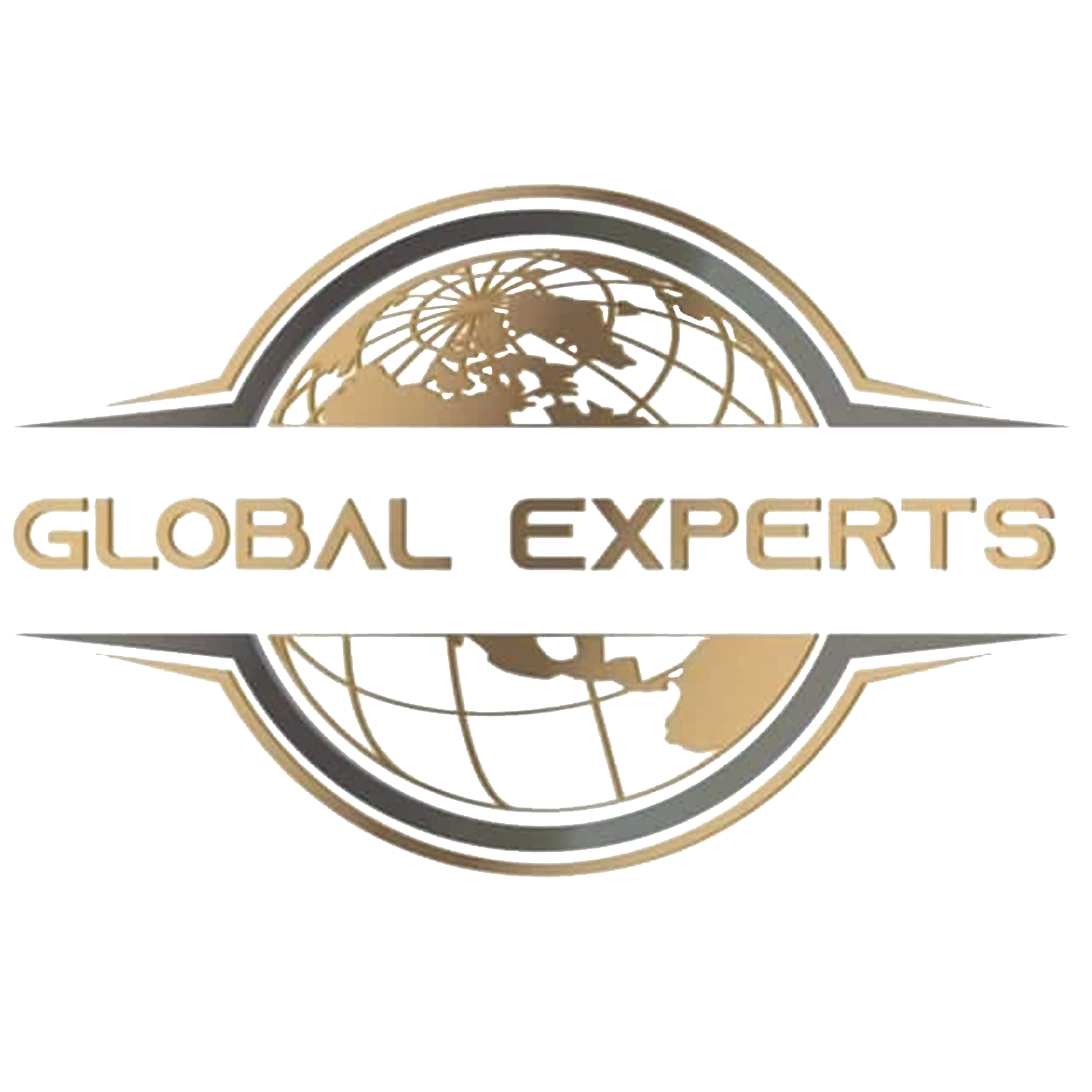Global Experts - Innglo
